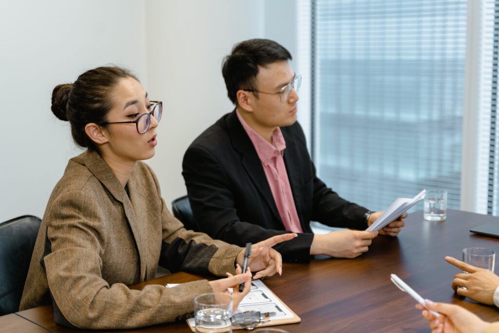 President Tech Award: определены команды, которые представят свои ...