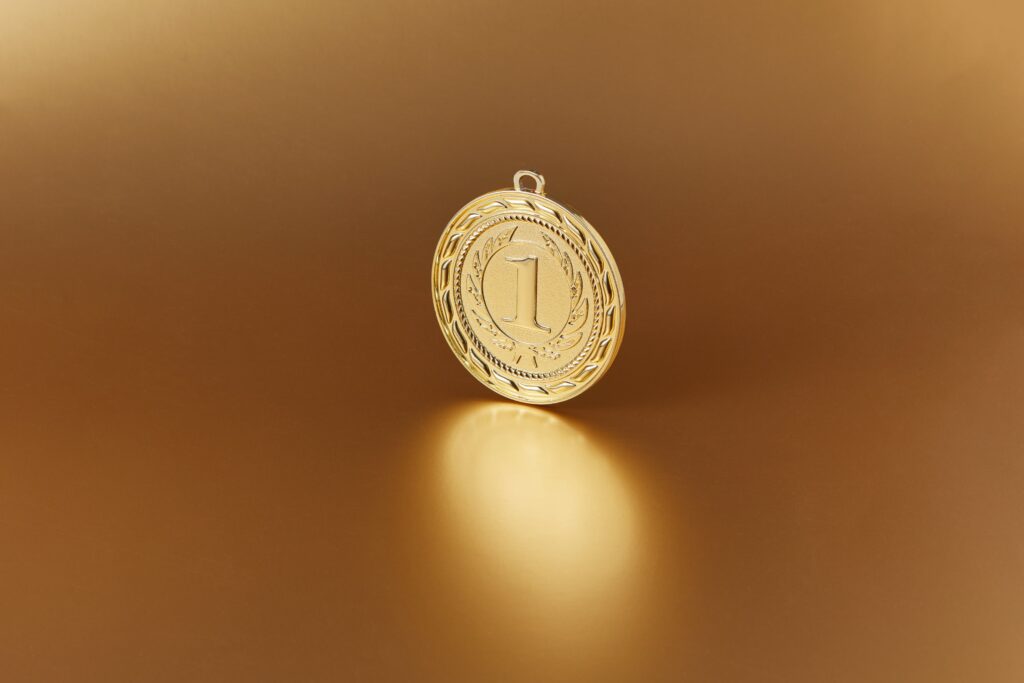 Руководитель проекта «Я студент», занял первое место в конкурсе ...