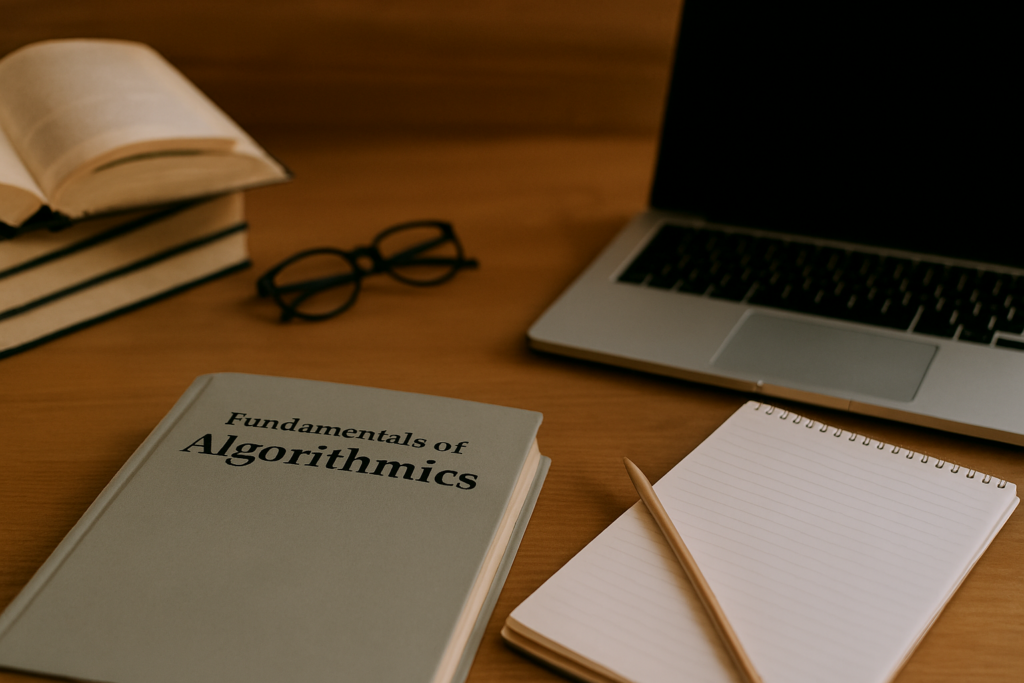 12 лучших IT-университетов Казахстана: от SDU до AITU - THE TECH