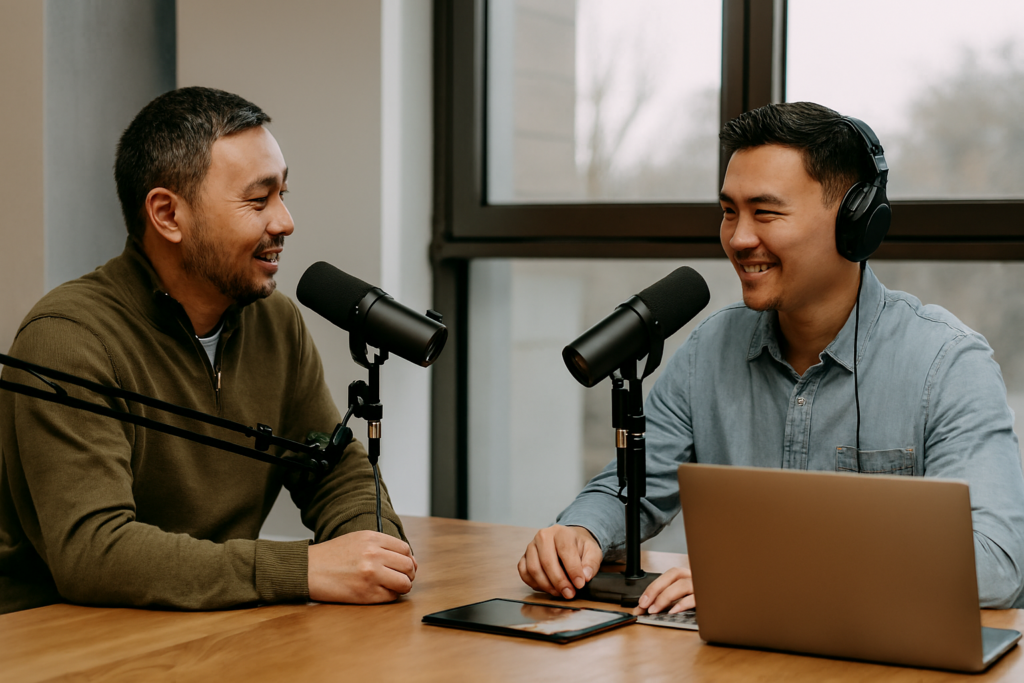 12 лучших IT-университетов Казахстана: от SDU до AITU - THE TECH