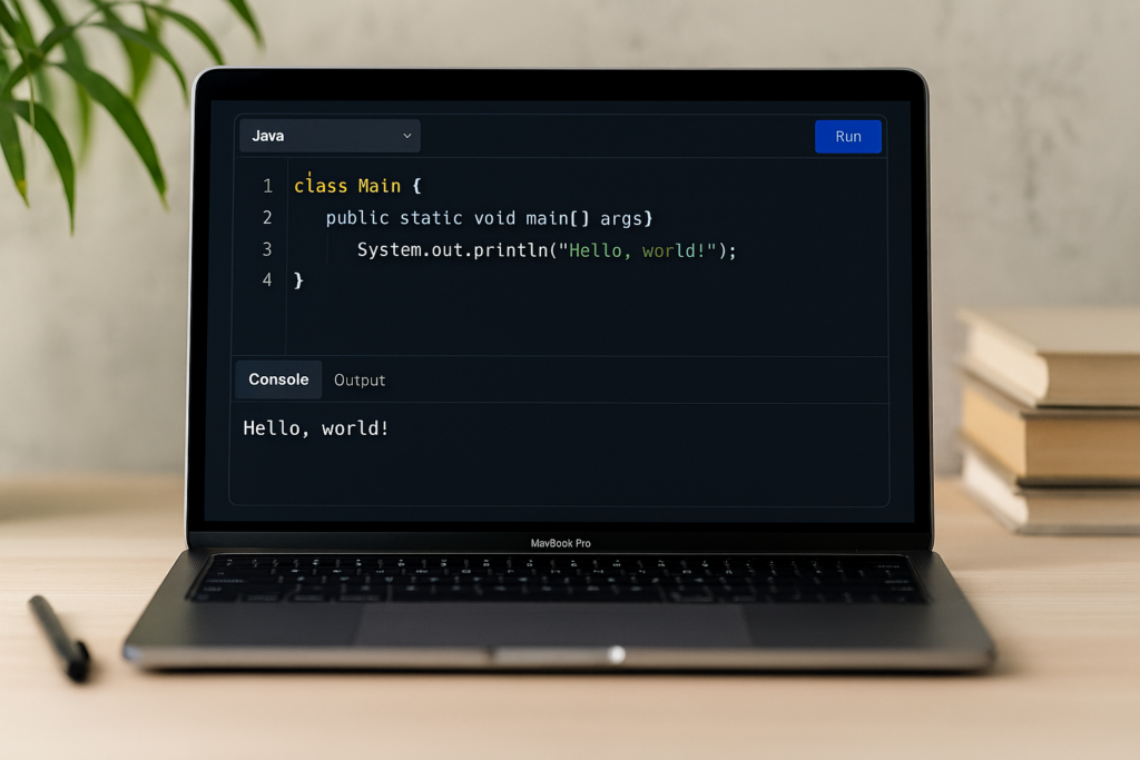 12 лучших IT-университетов Казахстана: от SDU до AITU - THE TECH