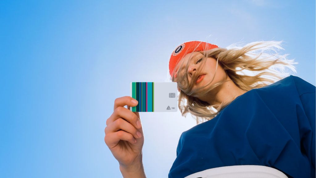 12 лучших IT-университетов Казахстана: от SDU до AITU - THE TECH