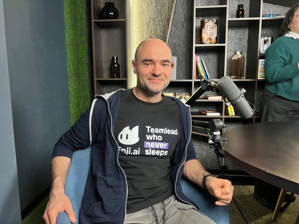 12 лучших IT-университетов Казахстана: от SDU до AITU - THE TECH