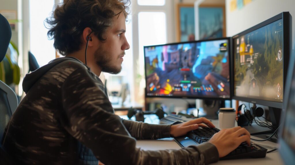 12 лучших IT-университетов Казахстана: от SDU до AITU - THE TECH