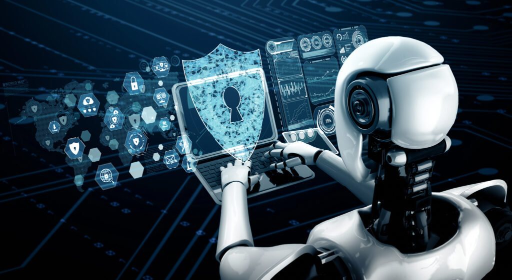 12 лучших IT-университетов Казахстана: от SDU до AITU - THE TECH